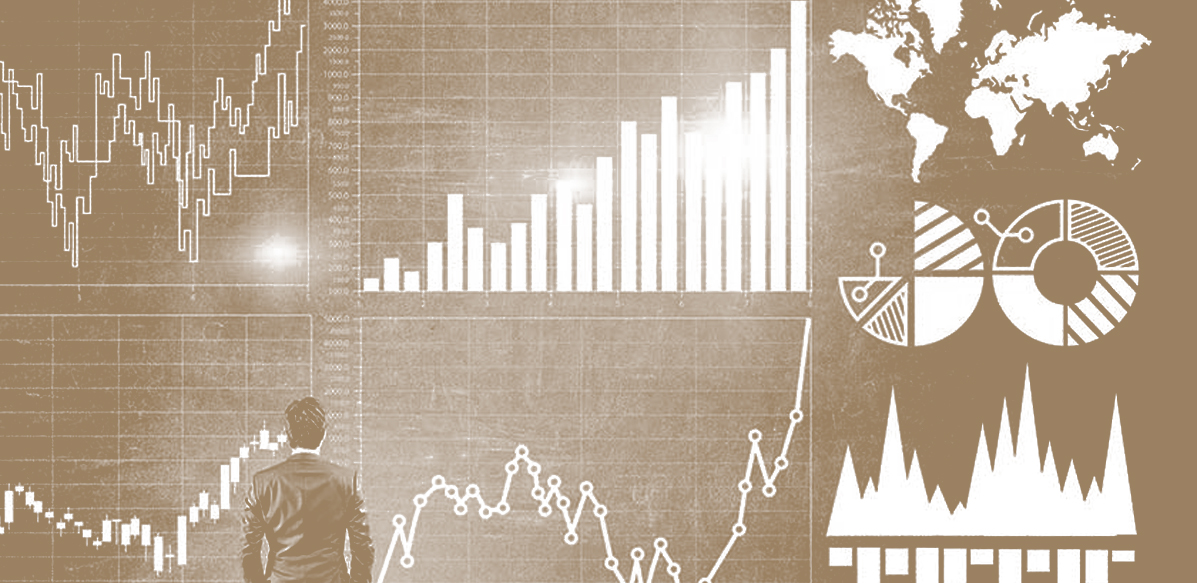 Getting Graphic | What Marketing is Right for You? | Arktos Graphics