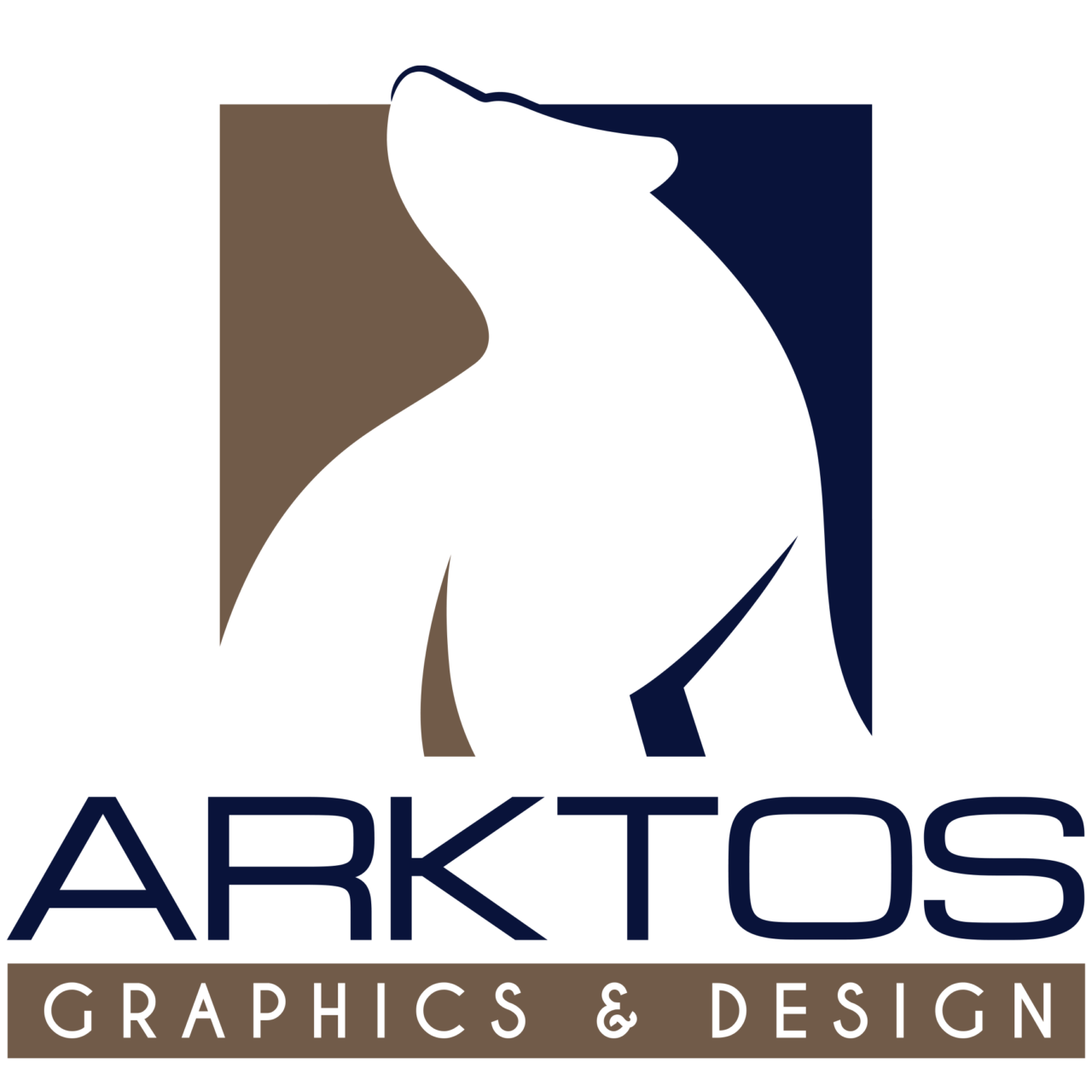 Logo Design, Web Design, Graphic Design | Arktos Graphics and Design ...